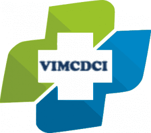 VIMCDCI - #1 New Friendly Community Medical Facility